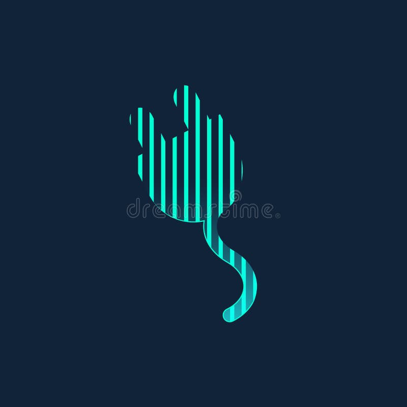 Cabel Logo Stock Illustrations – 43 Cabel Logo Stock Illustrations ...