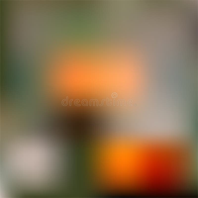 Abstract Creative Concept Multicolored Blurred Background. for Web and ...