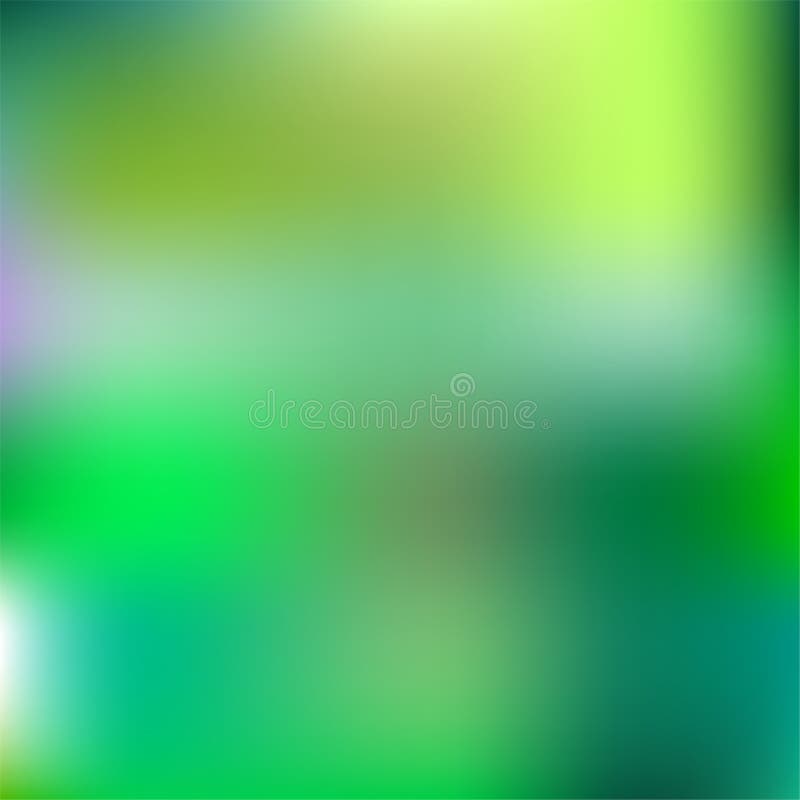 Abstract Creative Concept Multicolored Blurred Background. for Web and ...