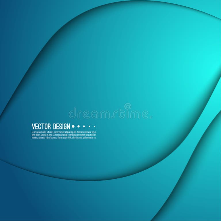 Gradient Curves Stock Illustrations – 32,781 Gradient Curves Stock ...