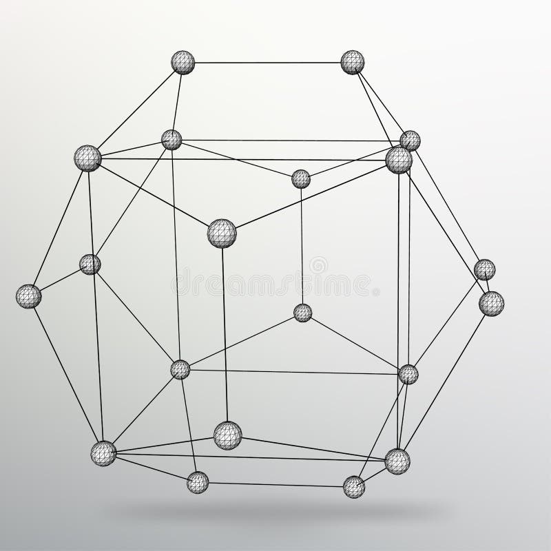 Structural Grid Stock Illustrations – 1,134 Structural Grid Stock ...