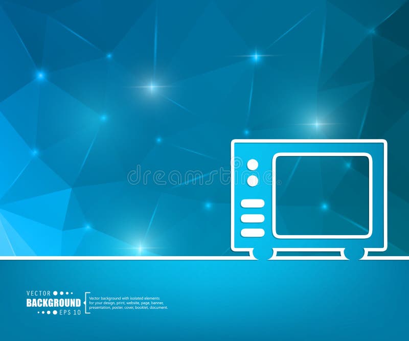 Preheat Stock Illustrations – 89 Preheat Stock Illustrations, Vectors ...