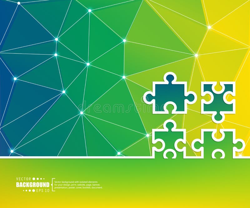 Abstract Creative Concept Vector Background. for Web and Mobile ... Abstract Creative Concept Vector Background. for Web and Mobile ...