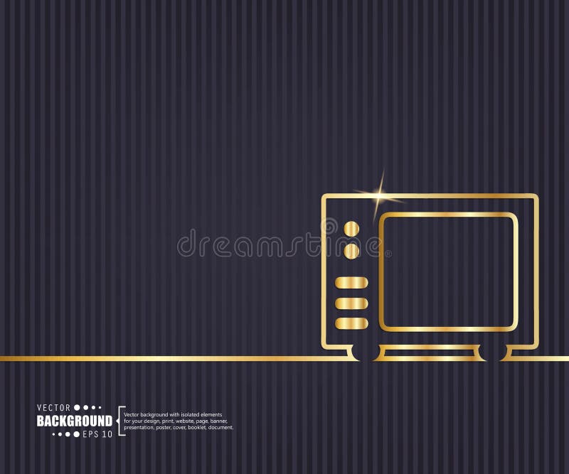 Preheat Stock Illustrations – 89 Preheat Stock Illustrations, Vectors ...