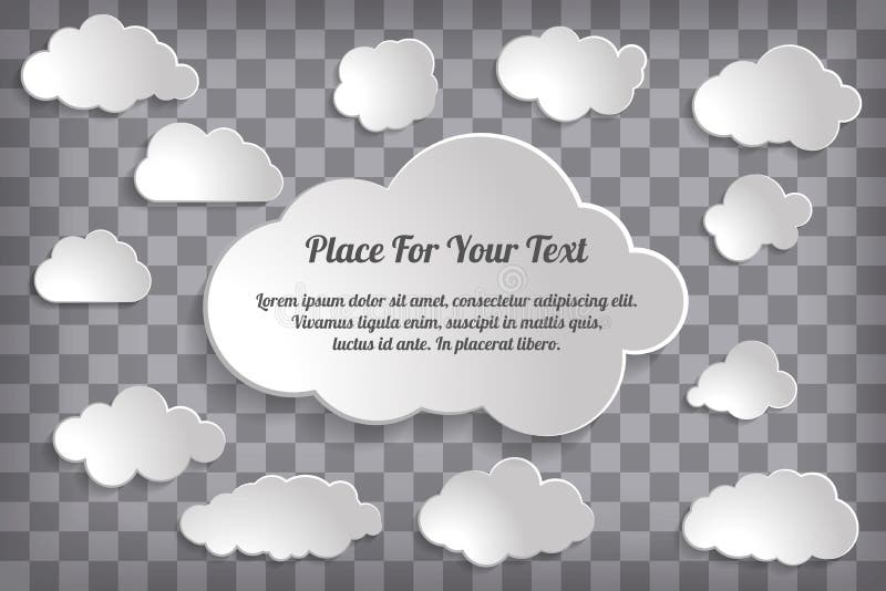 Chequere Stock Illustrations – 5 Chequere Stock Illustrations, Vectors ...