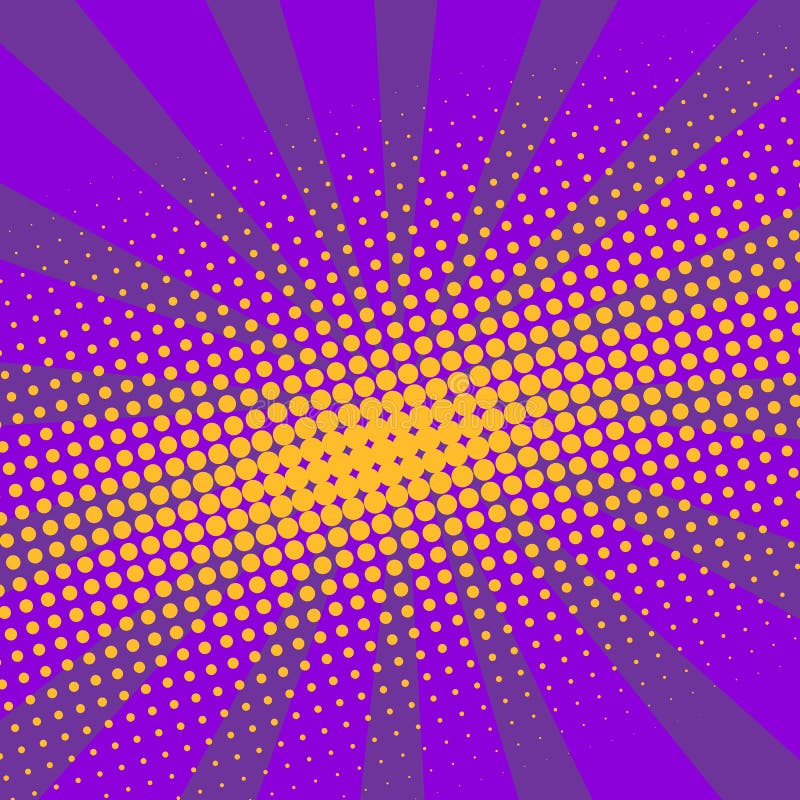 Comics Pattern Stock Illustrations – 151,149 Comics Pattern Stock ...