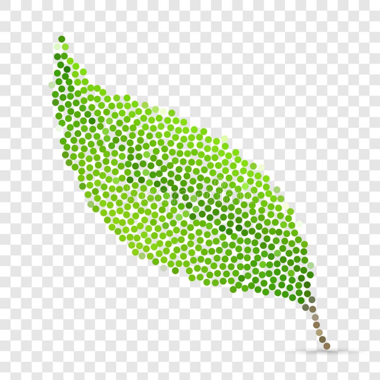 Creative Art Leaf Template Stock Illustrations – 267,814 Creative Art ...