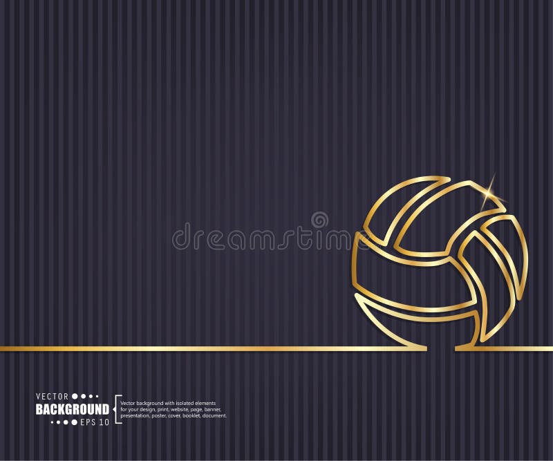 Netball Banner Stock Illustrations – 61 Netball Banner Stock ...