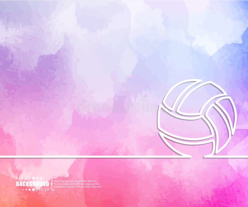 Netball Banner Stock Illustrations – 61 Netball Banner Stock ...