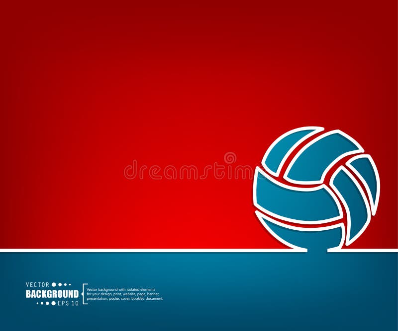 Netball Banner Stock Illustrations – 60 Netball Banner Stock ...