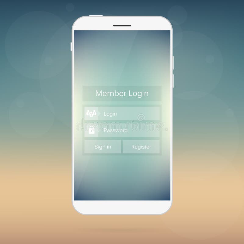 Profil Log Stock Illustrations – 36 Profil Log Stock Illustrations ...