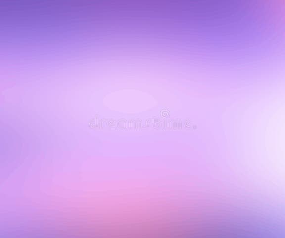 Purple Flyer Background Stock Illustrations – 112,422 Purple Flyer ...