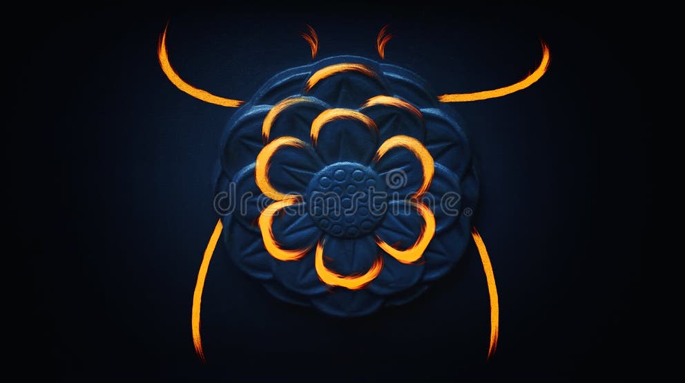 Firebug Drawing Stock Illustrations – 130 Firebug Drawing Stock ...