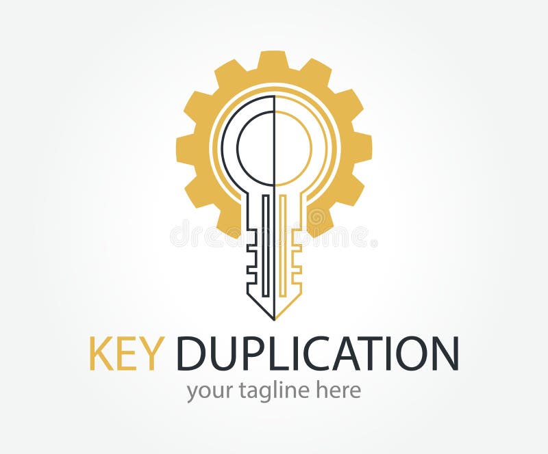 Duplication Logo Stock Illustrations – 382 Duplication Logo Stock ...