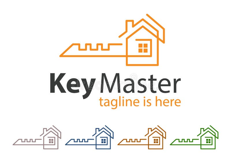 Duplication Logo Stock Illustrations – 294 Duplication Logo Stock ...