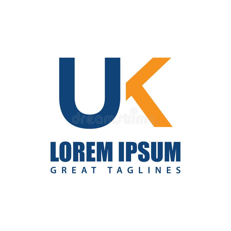 Initials Uk Stock Illustrations – 406 Initials Uk Stock Illustrations ...