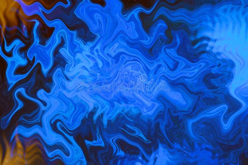 Liquify Style Stock Illustrations – 1,182 Liquify Style Stock ...