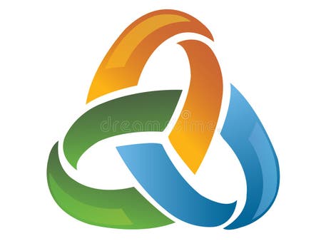 Leadership Logo Abstract Stock Illustrations – 25,191 Leadership Logo ...