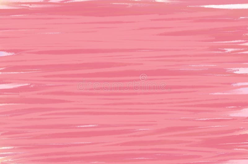 Abstract Creative Maroon Lines Painted Background Illustration Stock ...