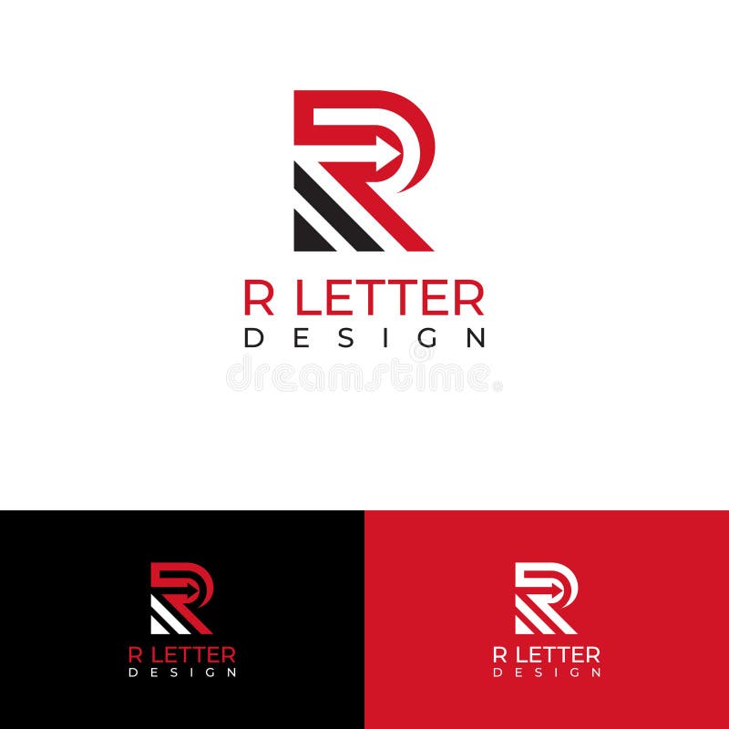 Monograms R Stock Illustrations – 103 Monograms R Stock Illustrations ...