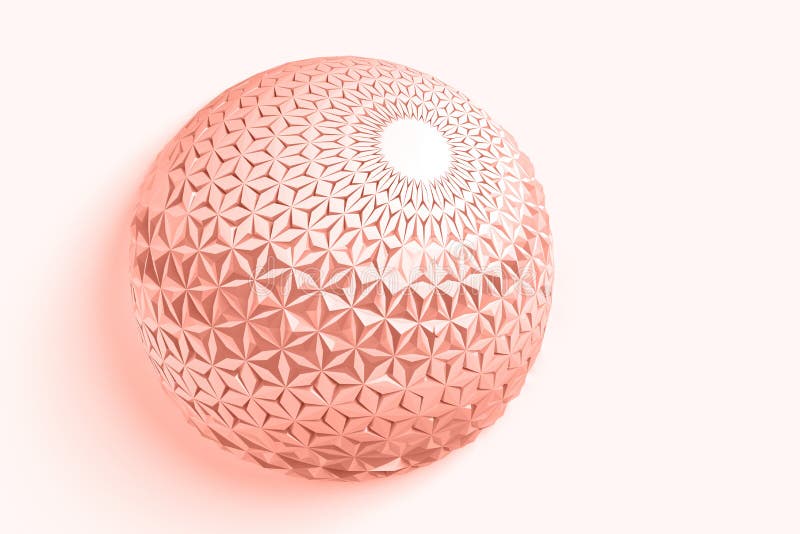 Collapsing Sphere Stock Illustrations – 86 Collapsing Sphere Stock ...