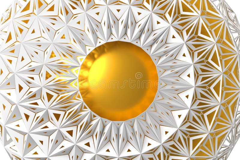 Collapsing Circle Stock Illustrations – 98 Collapsing Circle Stock ...