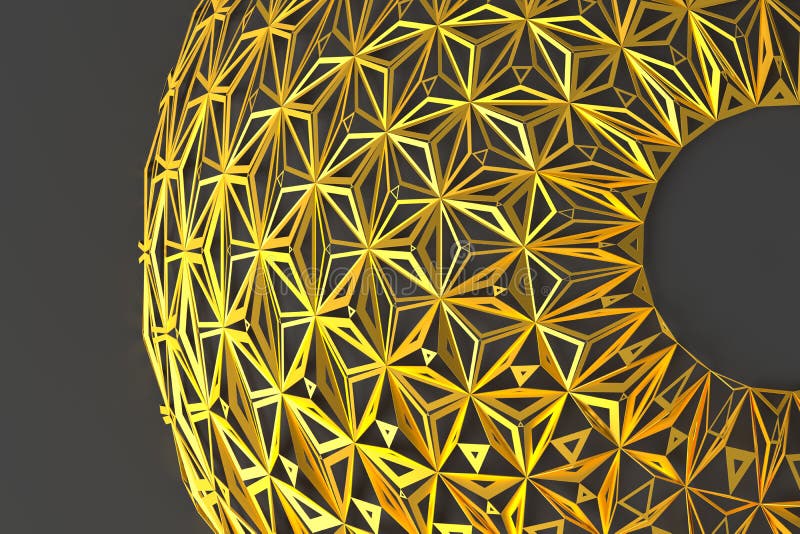 Collapsing Sphere Stock Illustrations – 86 Collapsing Sphere Stock ...