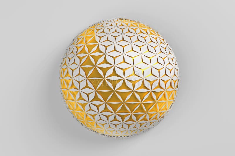 Collapsing Sphere Stock Illustrations – 86 Collapsing Sphere Stock ...