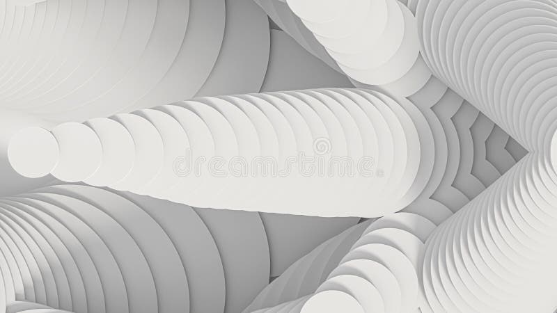 Parametric Digital Texture Based on Hexagonal Grid with Different ...