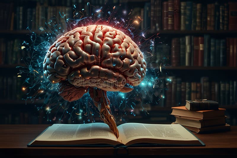 Abstract ,creative and Most Realistic Image of Comparison between a ...