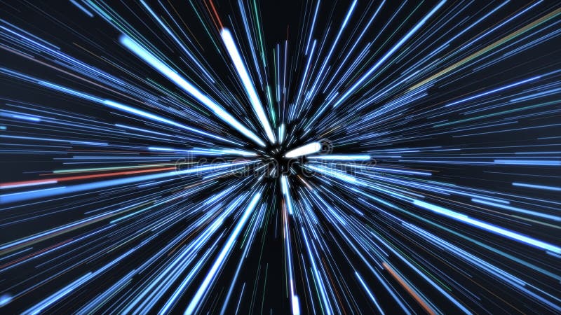 Color Space Stock Illustrations – 1,740,866 Color Space Stock ...