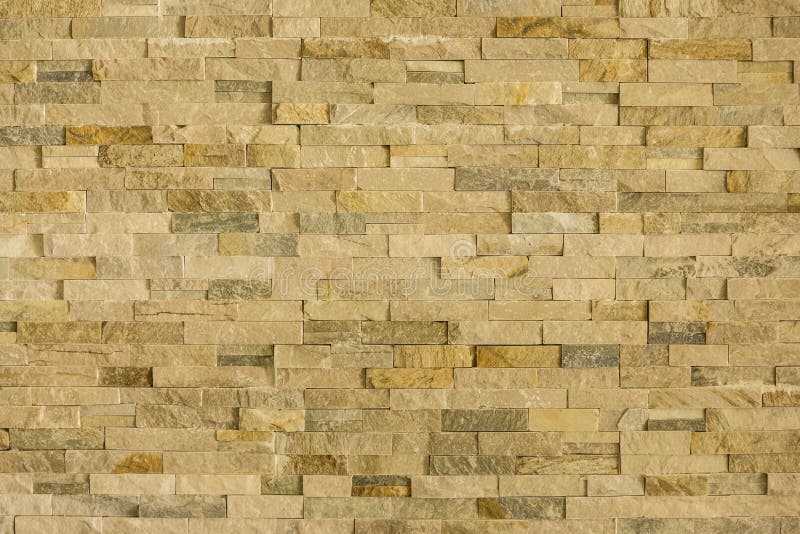 Abstract Stone Background in Tan Stock Image - Image of color, colors ...