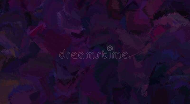 Abstract Creative Texture Background, Brush Stroke Background, Textile ...