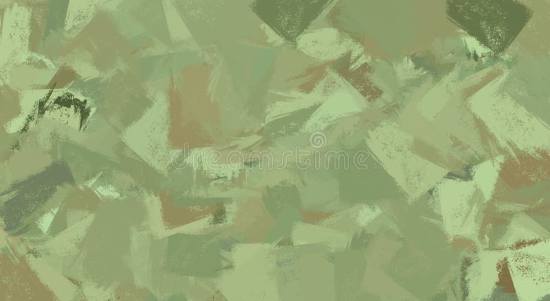 Abstract Creative Texture Background, Brush Stroke Background, Textile ...