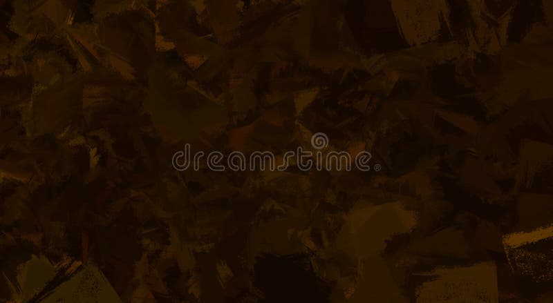 Abstract Creative Texture Background, Brush Stroke Background, Textile ...