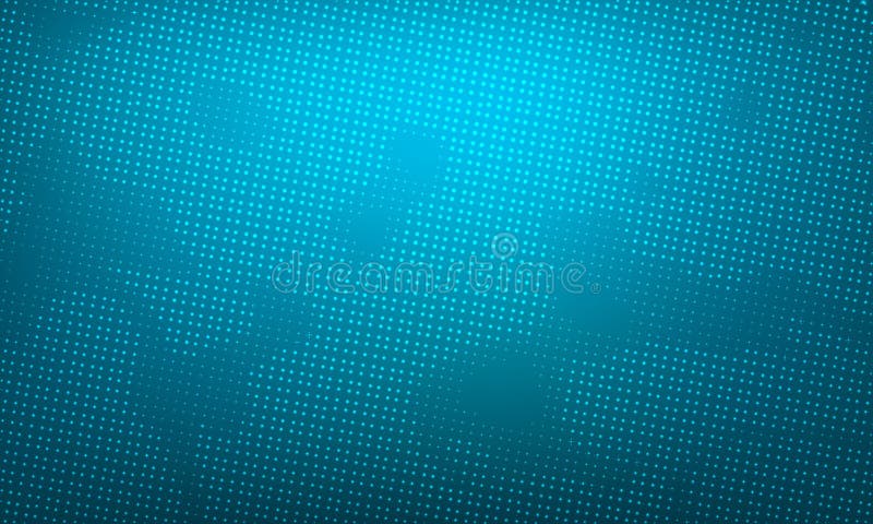 Abstract Creative Vector Background Template. Gradient and Halftone ...