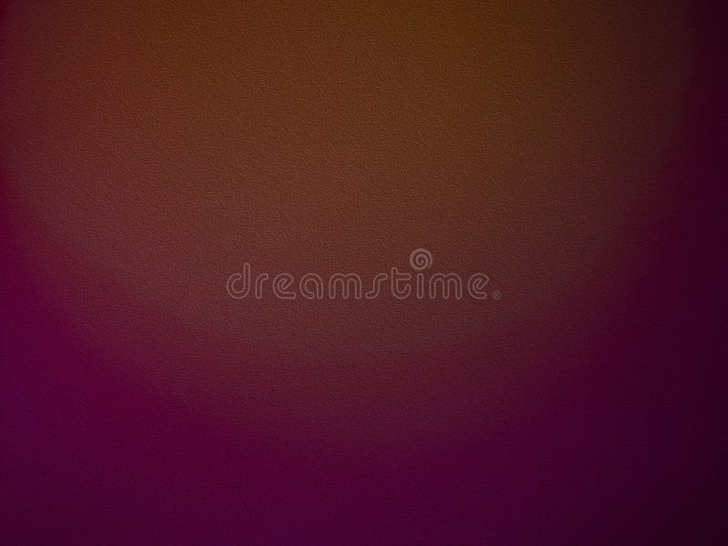 Abstract Crimson-red Texture Background Stock Photo - Image of maroon ...