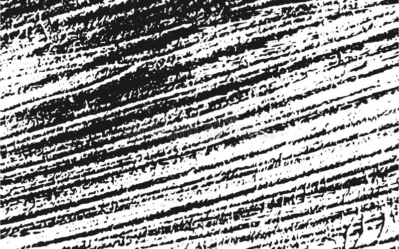 Abstract Cross Hatching Textured Striped Background Stock Vector ...