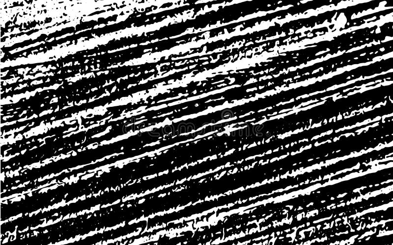 Cross Hatching Texture Stock Illustrations – 2,011 Cross Hatching ...