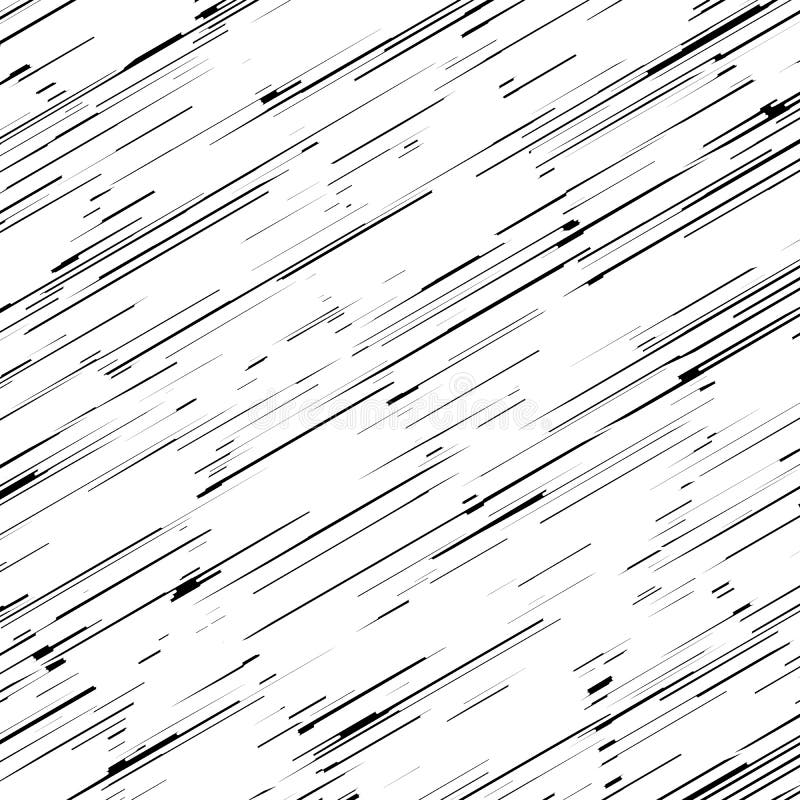 Cross Hatching Texture Stock Illustrations – 1,974 Cross Hatching ...