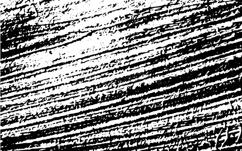 Cross Hatching Texture Stock Illustrations – 2,011 Cross Hatching ...