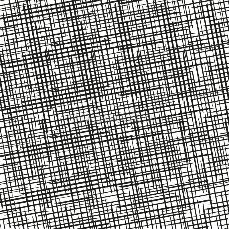 Crossed Graphic Pattern Stock Illustrations – 6,581 Crossed Graphic ...
