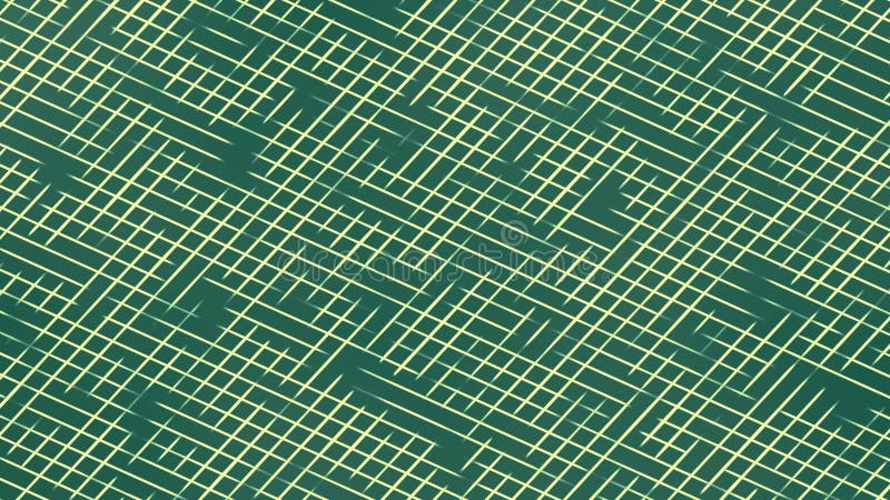 Red Abstract Crossing Lines Animated Loopable Background Stock Footage ... Red Abstract Crossing Lines Animated Loopable Background Stock Footage ...