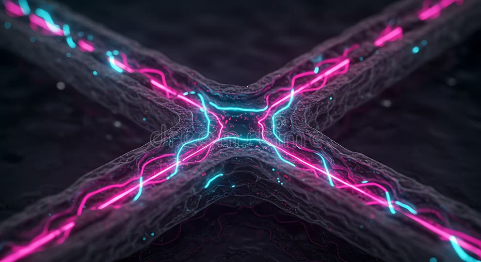 Neon Bio Stock Illustrations – 8,360 Neon Bio Stock Illustrations ...