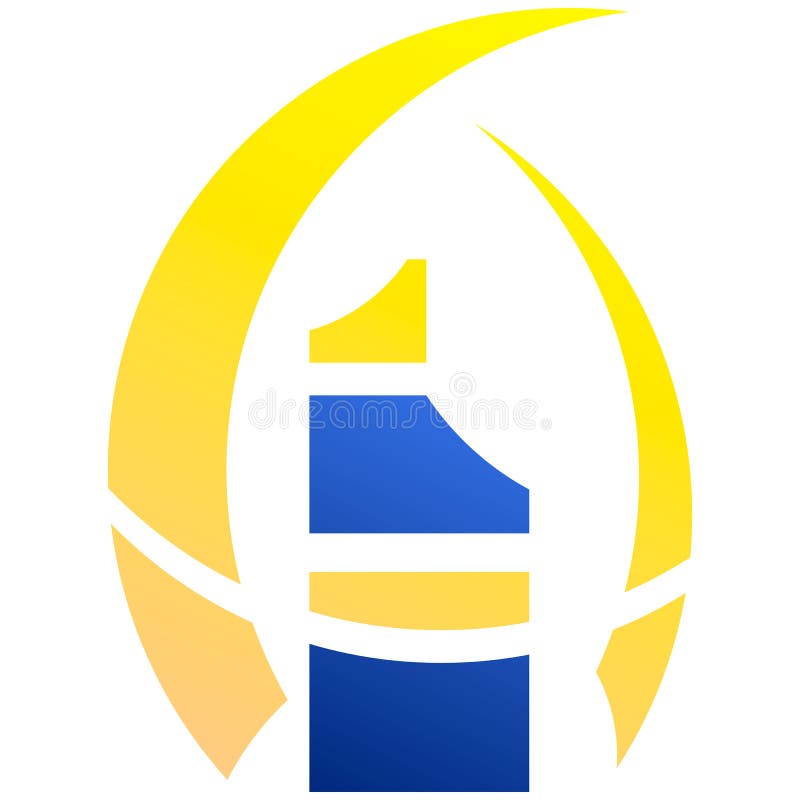 Stacked Logos Stock Illustrations – 193 Stacked Logos Stock ...