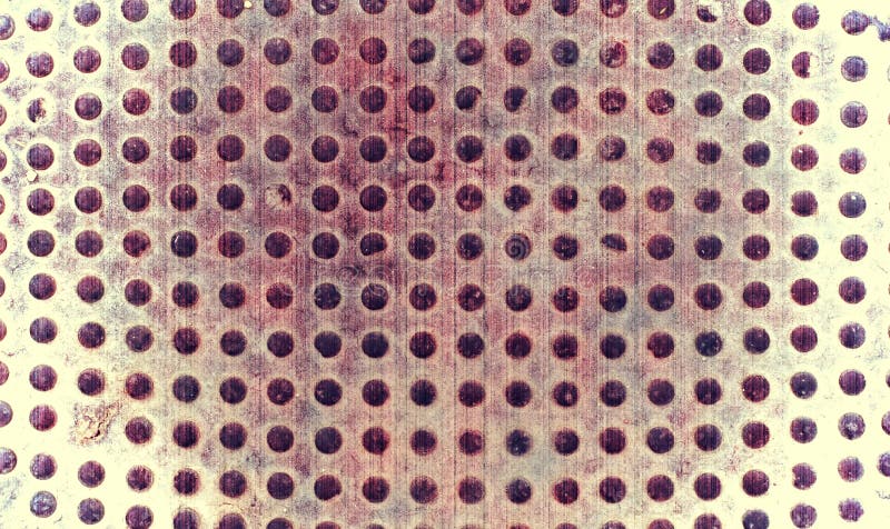 Old Dramatic Texture Closeup Stock Photo - Image of dirty, closeup ...