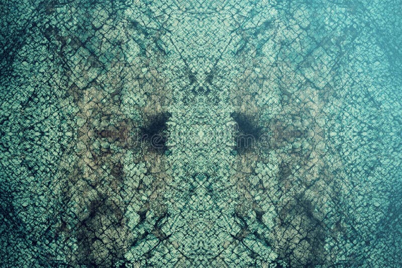 Old Dramatic Texture Closeup Stock Image - Image of design, empty: 91370253