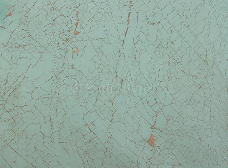 Old Dramatic Texture Closeup Stock Photo - Image of dirty, abstract ...