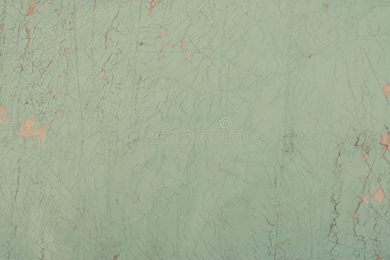 Old Dramatic Texture Closeup Stock Photo - Image of backdrop, blue ...