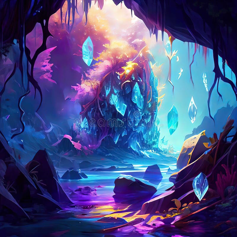 Arcane Gem Stock Illustrations – 136 Arcane Gem Stock Illustrations ...